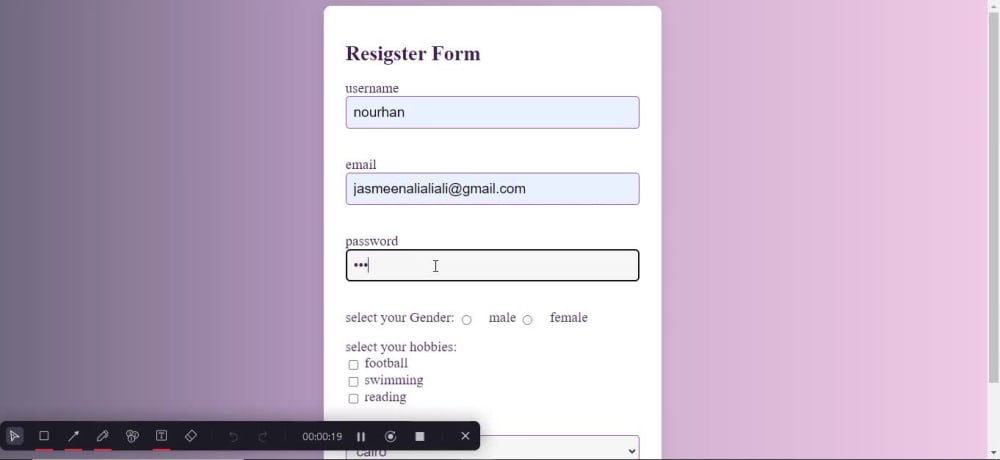 Creating responsive designs that look great on any device | Upwork