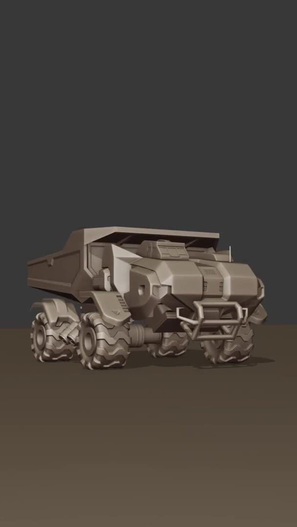 3d car animation 3d car modelling 3d car model and render in maya ...