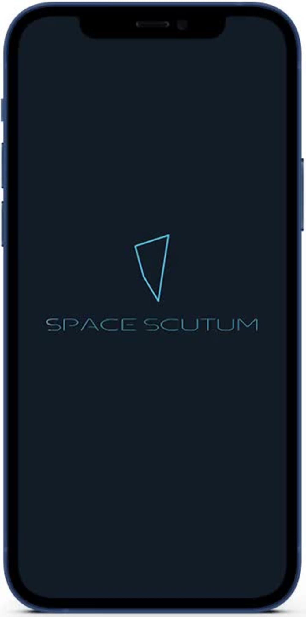 Cross-platform flexible mobile application | Upwork
