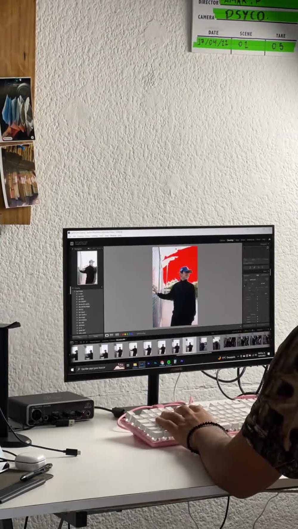 "Optimized YouTube Video Editing Services | Upwork Project Catalogue ...