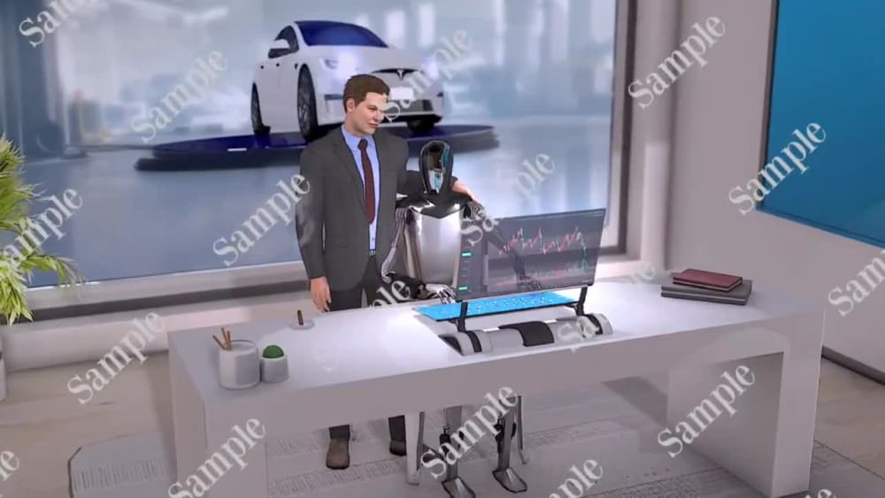 3d animation Video 3d character animation Video 3d character design ...