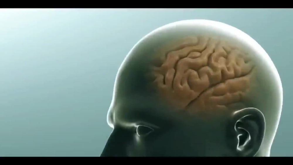 Understanding Brain Cancer Causes Symptoms And Treatment Strategies