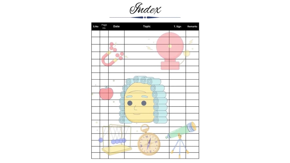 A fantastic insta template from my side in all forms i.e. pdf; jpg ...