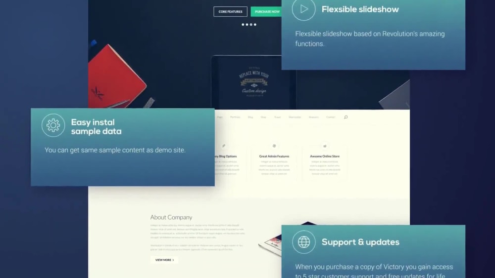 Reactjs Nextjs Website With Tailwindcss Upwork 