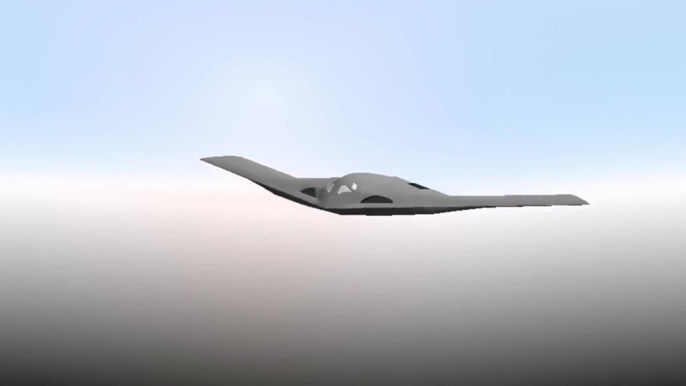 A great 3D printed porotype along with the 3D files of the model | Upwork