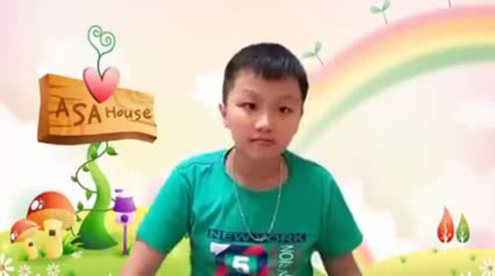 Assistance With Speaking English Fluently Ielts Preparation Upwork