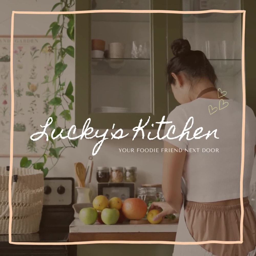 Your video edited professionally | Upwork