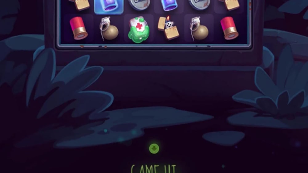 Stunning game UI, icons, buttons, menus for 2d, 3d game | Upwork