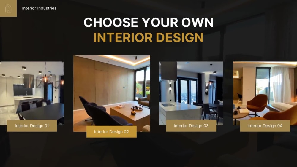 Minimal WordPress website design, portfolio website, blog design | Upwork