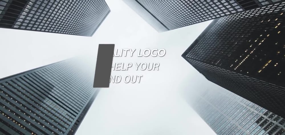An eye-popping 𝗟𝗼𝗴𝗼 that will help your brand stand out | Upwork