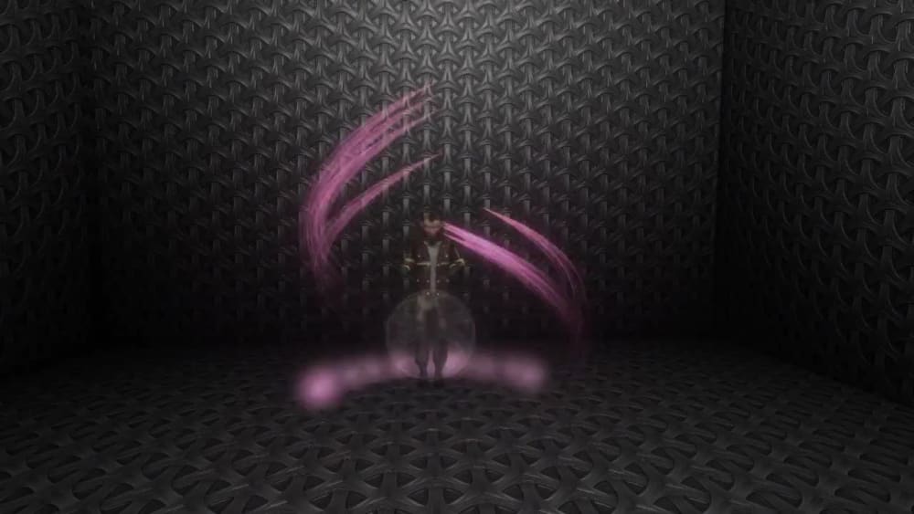 Stunning and optimized visual effects for unity games | Upwork