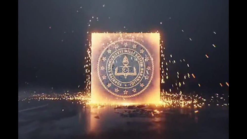 I can design simple plain or flashy logos | Upwork