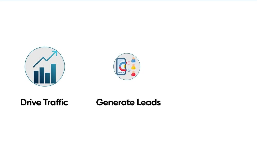 High Quality Leads For Your Business Upwork