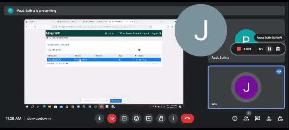 A meticulous data entry professional. | Upwork