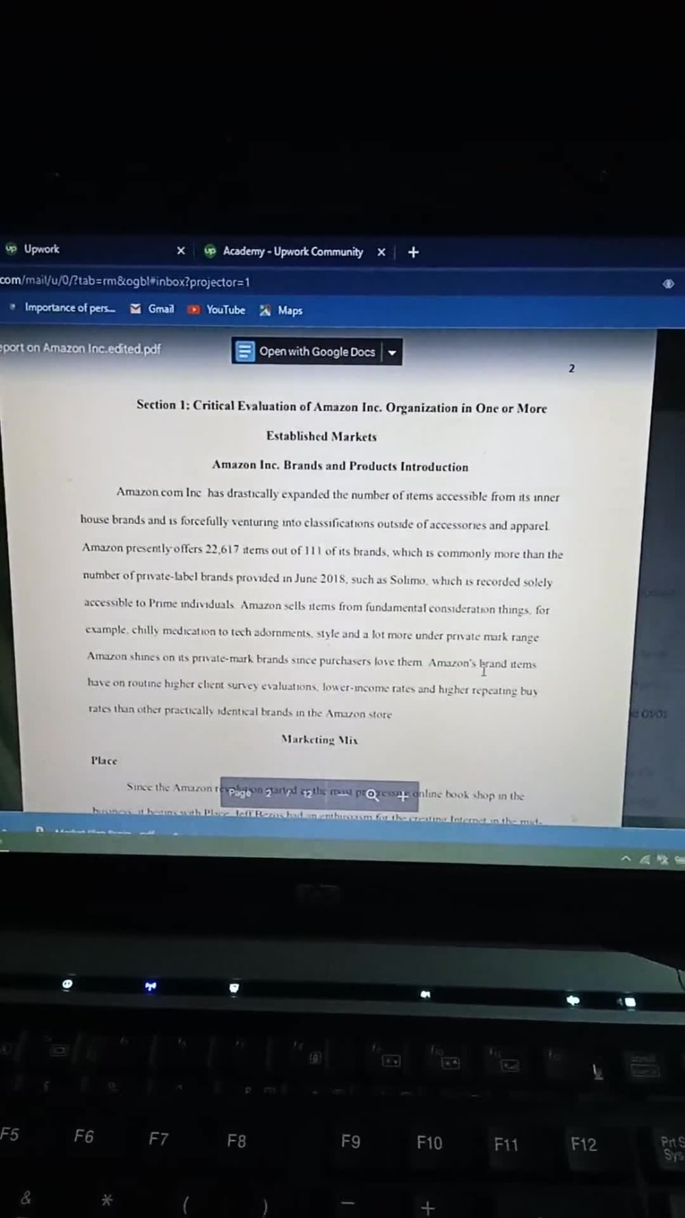 Urgent essay, research summary, case study, business report writing quickly | Upwork