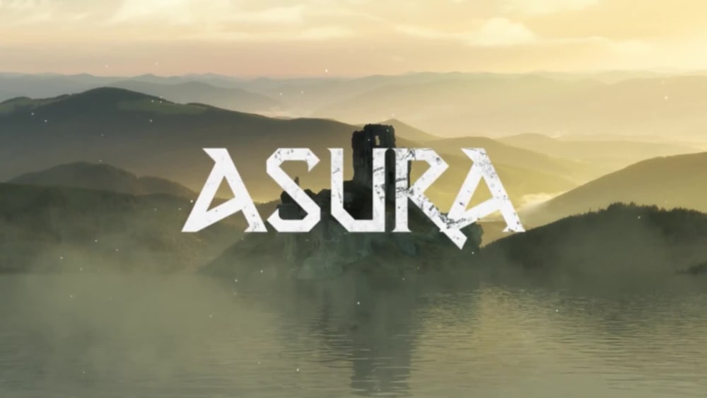 3d parallax video from your photo | Upwork