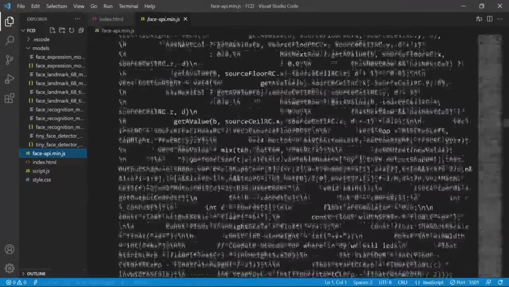 A brilliant Computer Scientist for your CS/Coding/Creative Writing projects | Upwork