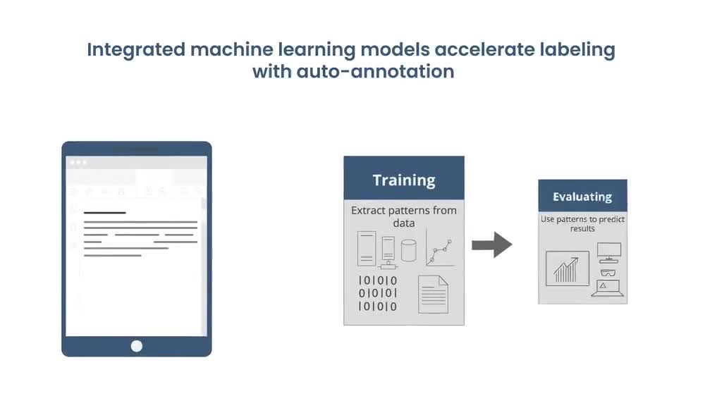Saas video demo animated explainer saas video explainer video | Upwork Saas video demo animated explainer saas video explainer video | Upwork
