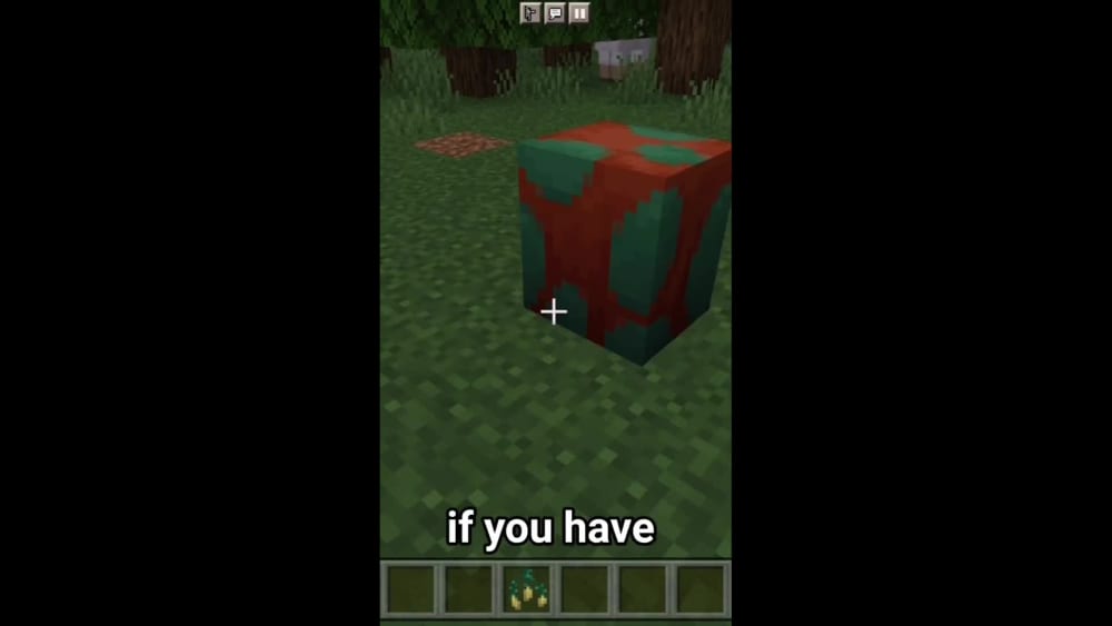 Creative Minecraft YouTube Shorts For Your YouTube Channel | Upwork