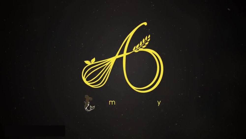 A custom 2d logo animation video for your company | Upwork