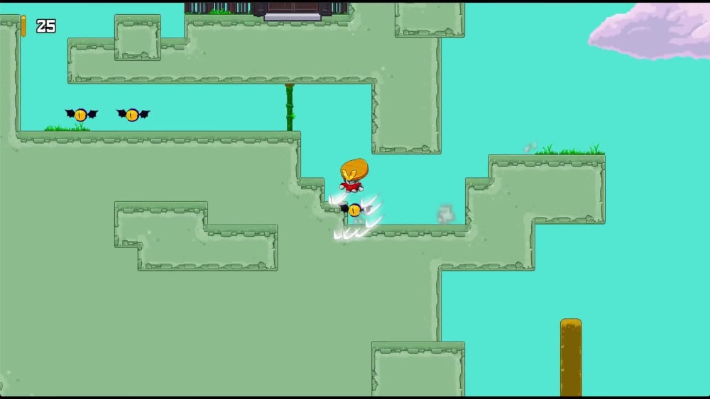 2d game develop in Godot engine from scratch, or 2d Godot game ... 2d game develop in Godot engine from scratch, or 2d Godot game ...