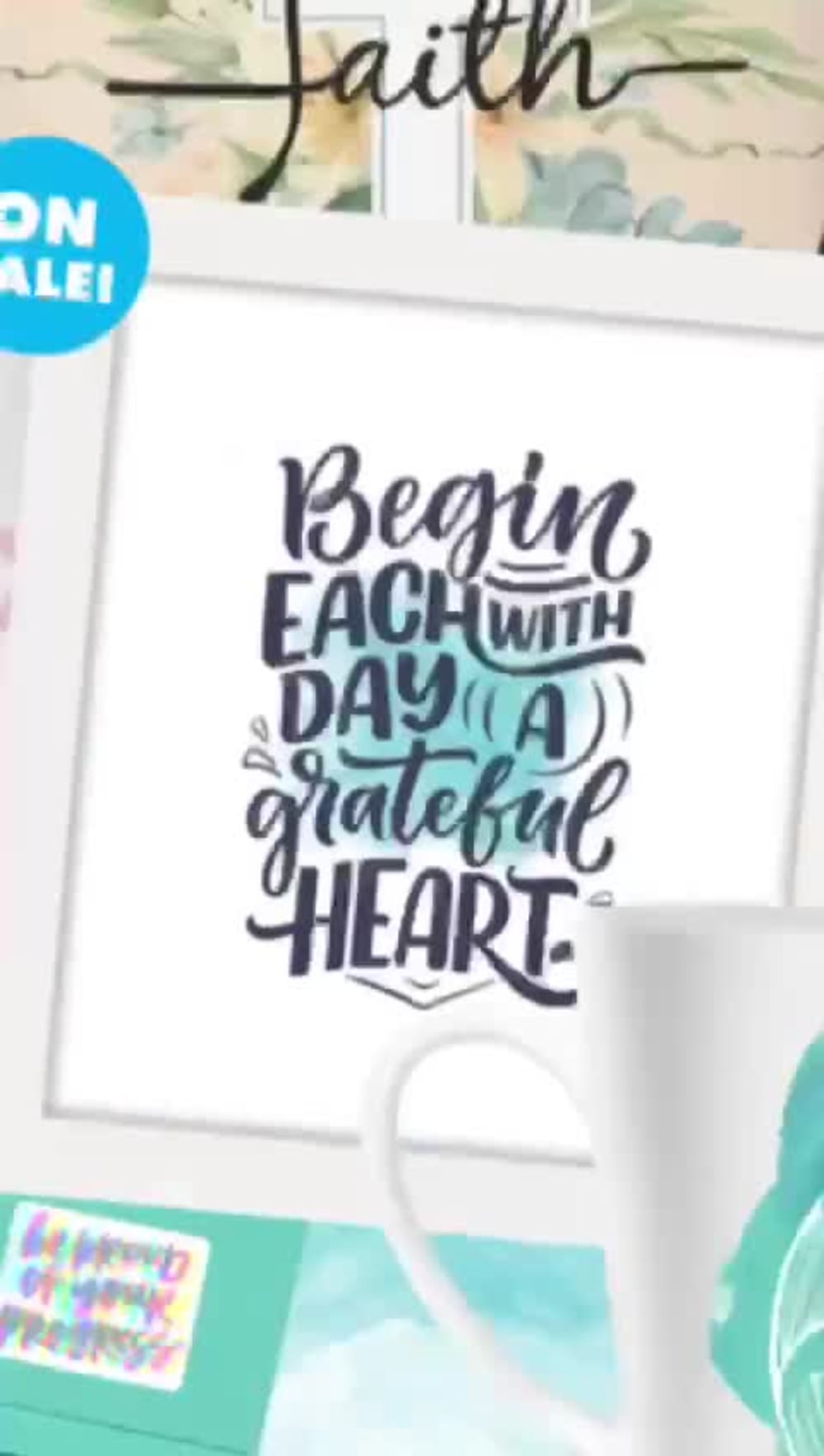 Professional attention as well as dedicated work. | Upwork