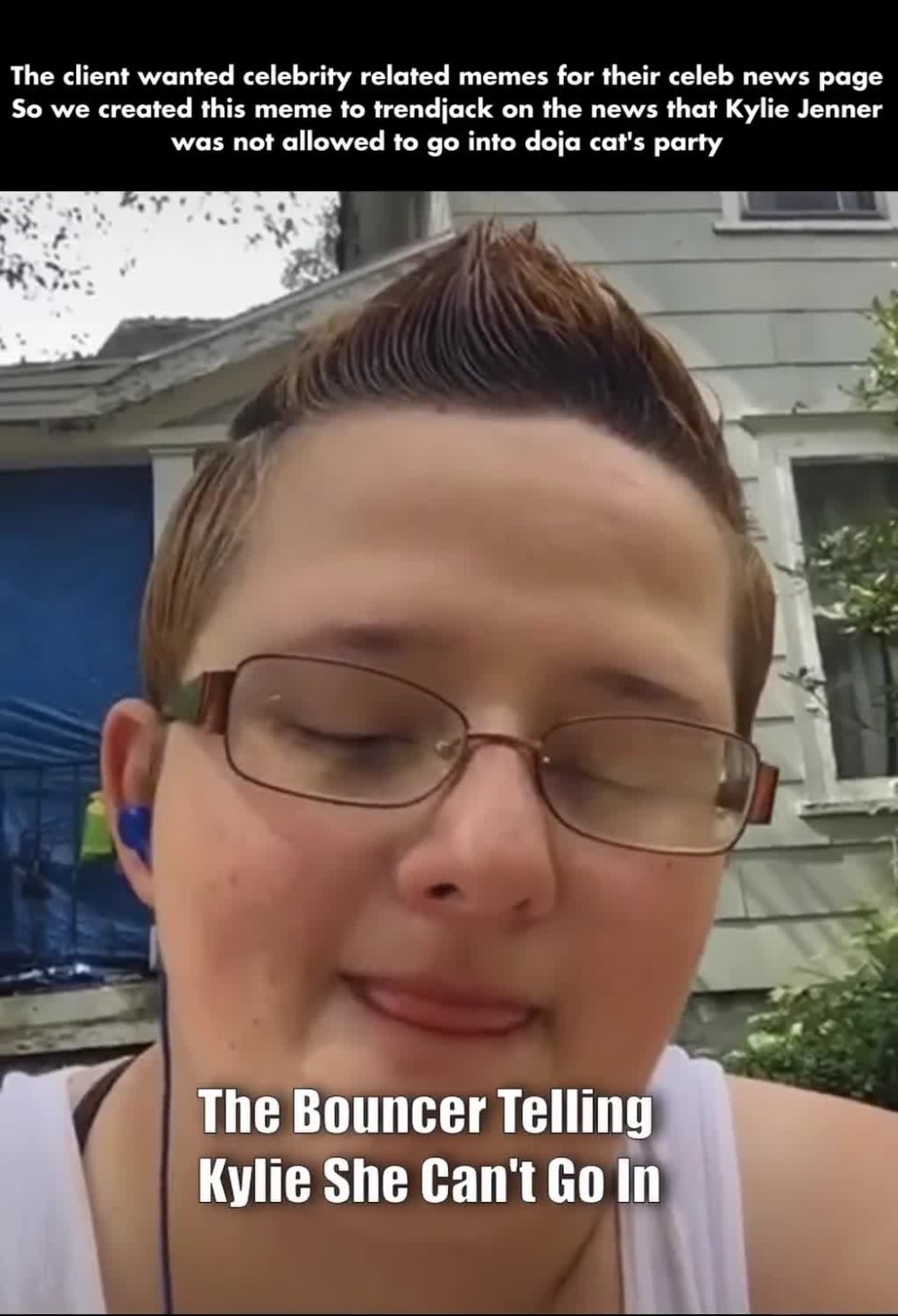 Relatable and Engaging Memes that will attract your Target Audience ...