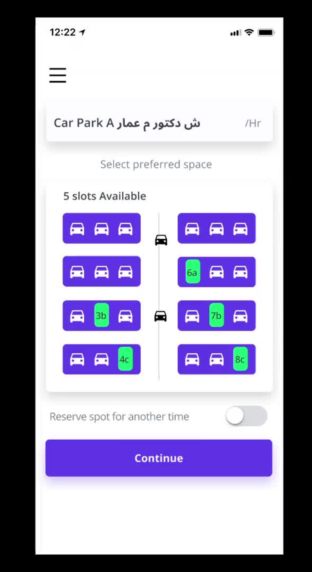 Visually captivating and user-friendly interfaces that enhance ...