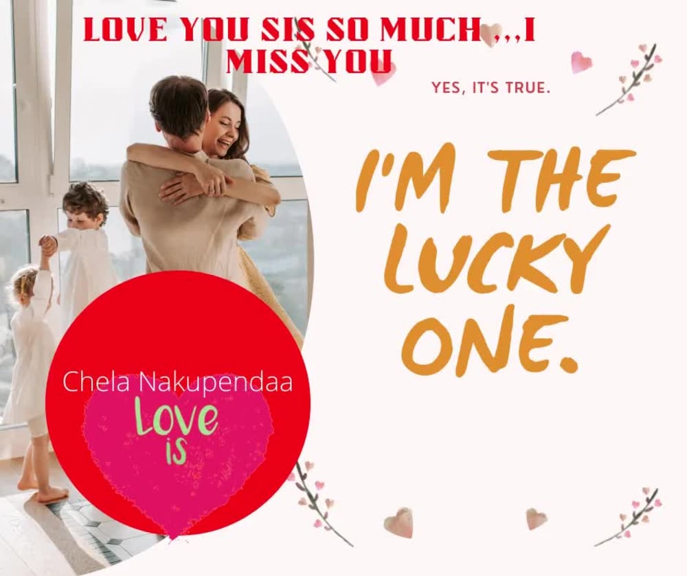 Captivating designs, cohesive branding,creating memorable logos,etc ...