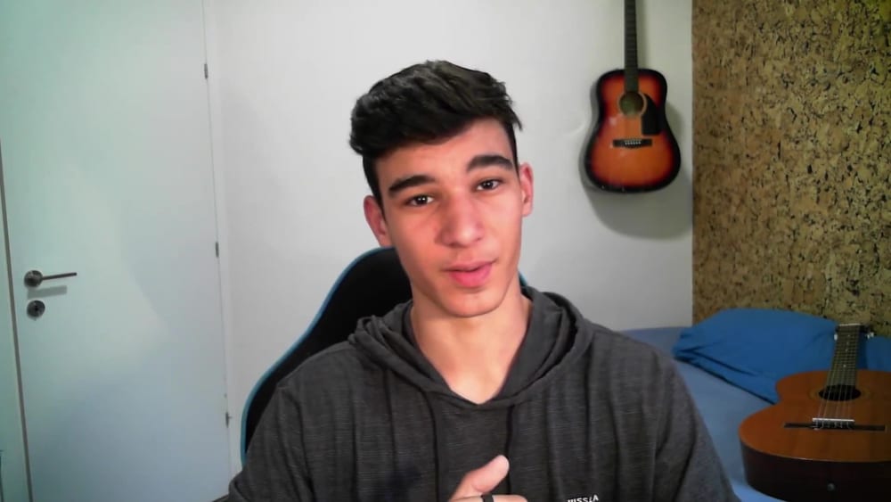 Your dream video game in Unity 3D, 2D & Mobile | Upwork