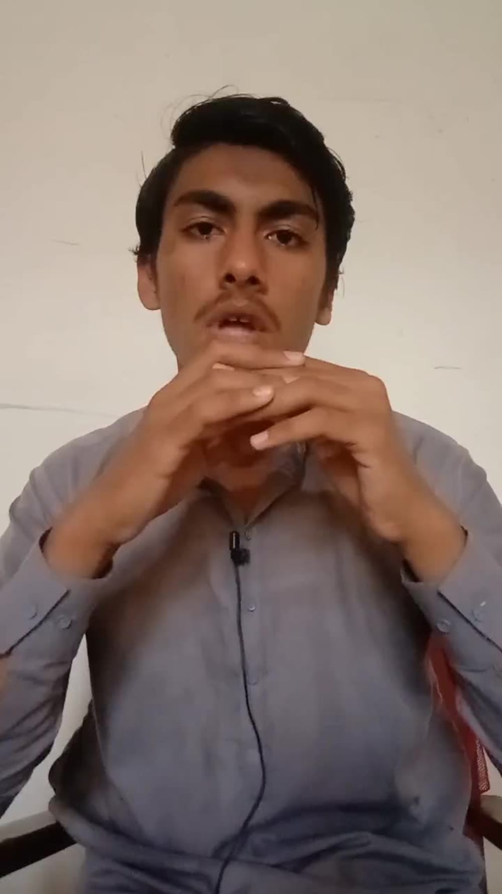 Professional excel data entry services, pdf conversion into excel | Upwork