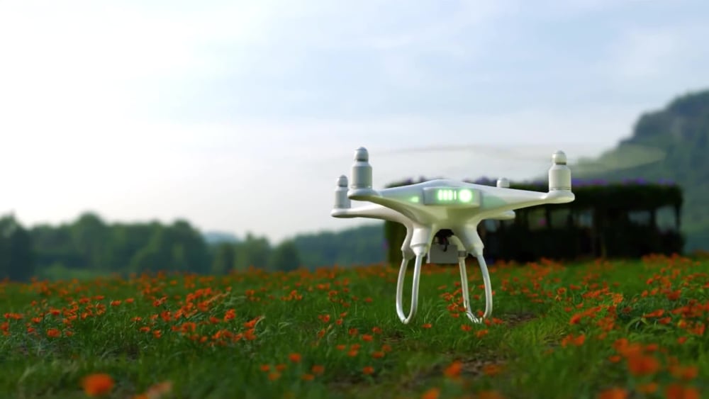 Any 3d model \ 3d animation with low price and best quality | Upwork