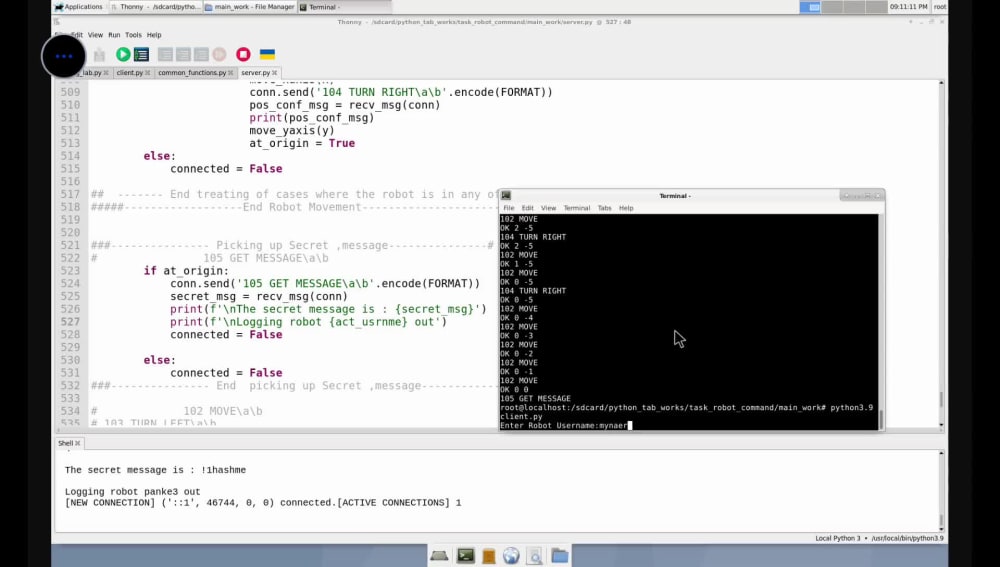 Python Java C Cpp Csharp Database Web Scrapping Programming Upwork 3648