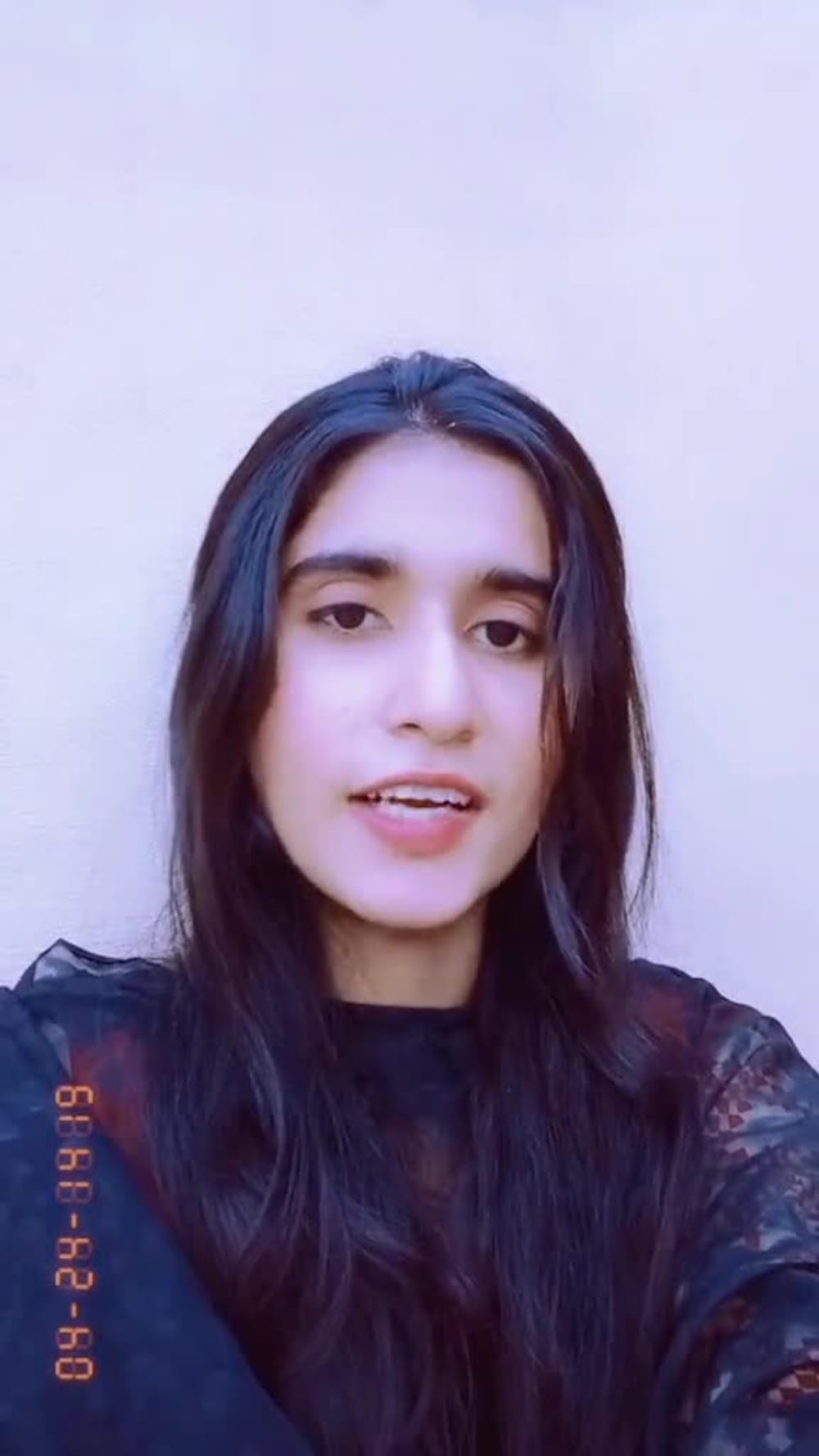 Best instagram influencer list influencer manager | Upwork