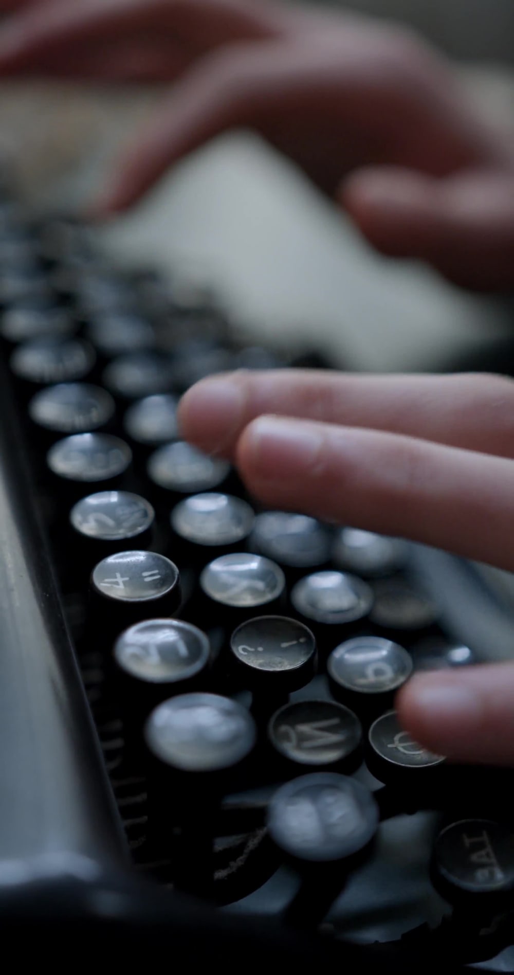 A reliable and efficient worker who can meet tight deadlines | Upwork