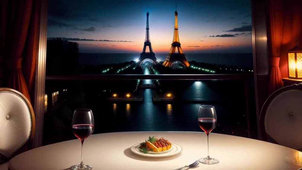 Ai Video With Stable Diffusion Upwork