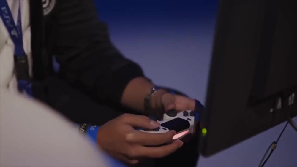 A fantastic and great work that will improve you | Upwork