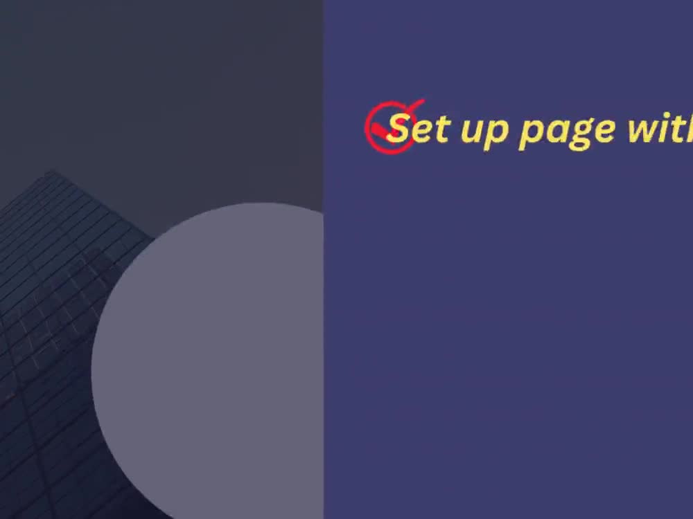 Unmatched Facebook success Pro page setup & management | Upwork