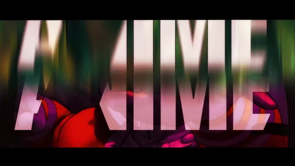 Marvel style intro animation | Upwork