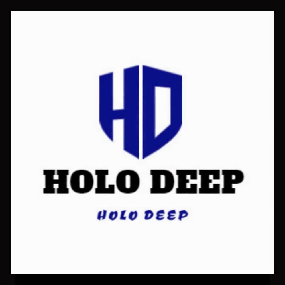 Professional logo design an eye catching symbol of your business ...