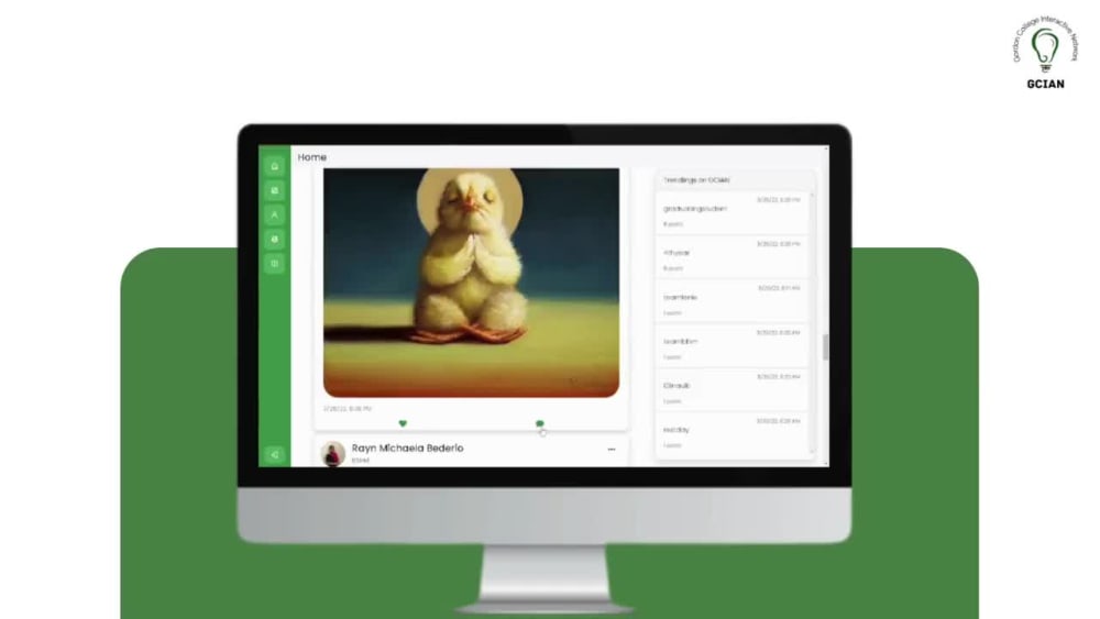 Top Mern Stack Developer React Typescript Mongodb Express Node Js Upwork