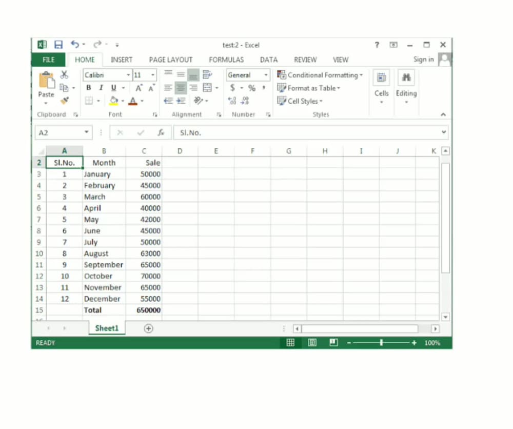 Data editing and Manage excel | Upwork