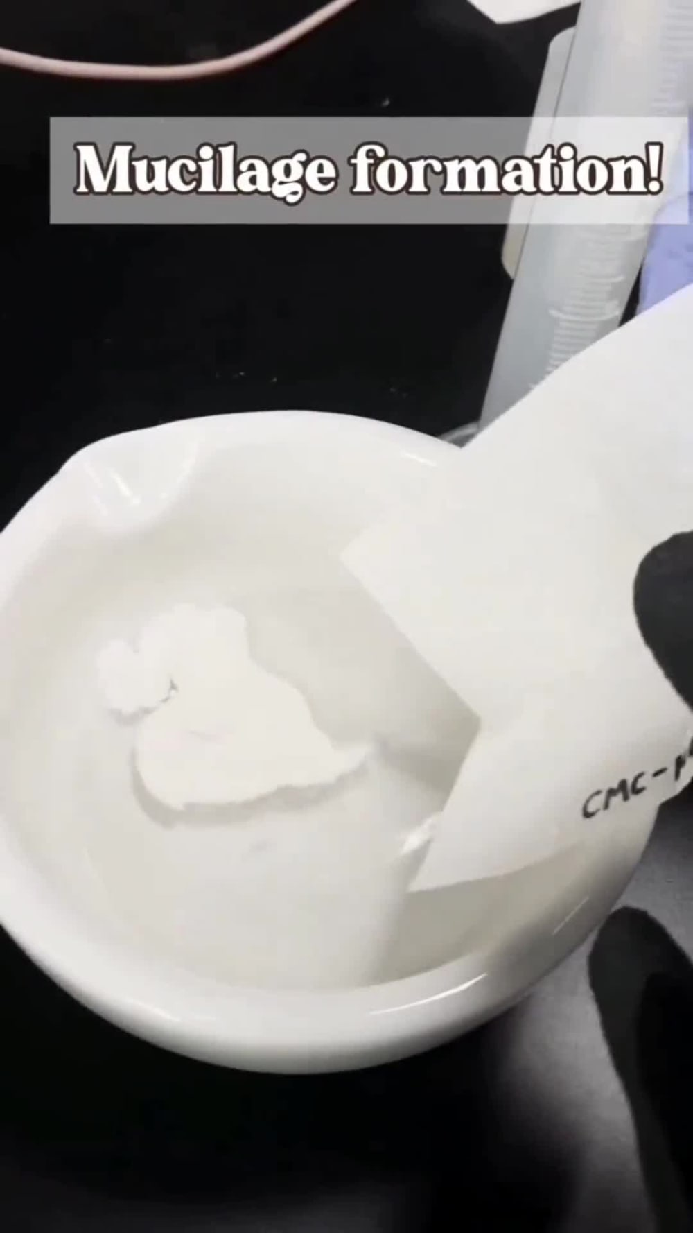 A tested pharmaceutical product formulation by formulation chemist | Upwork