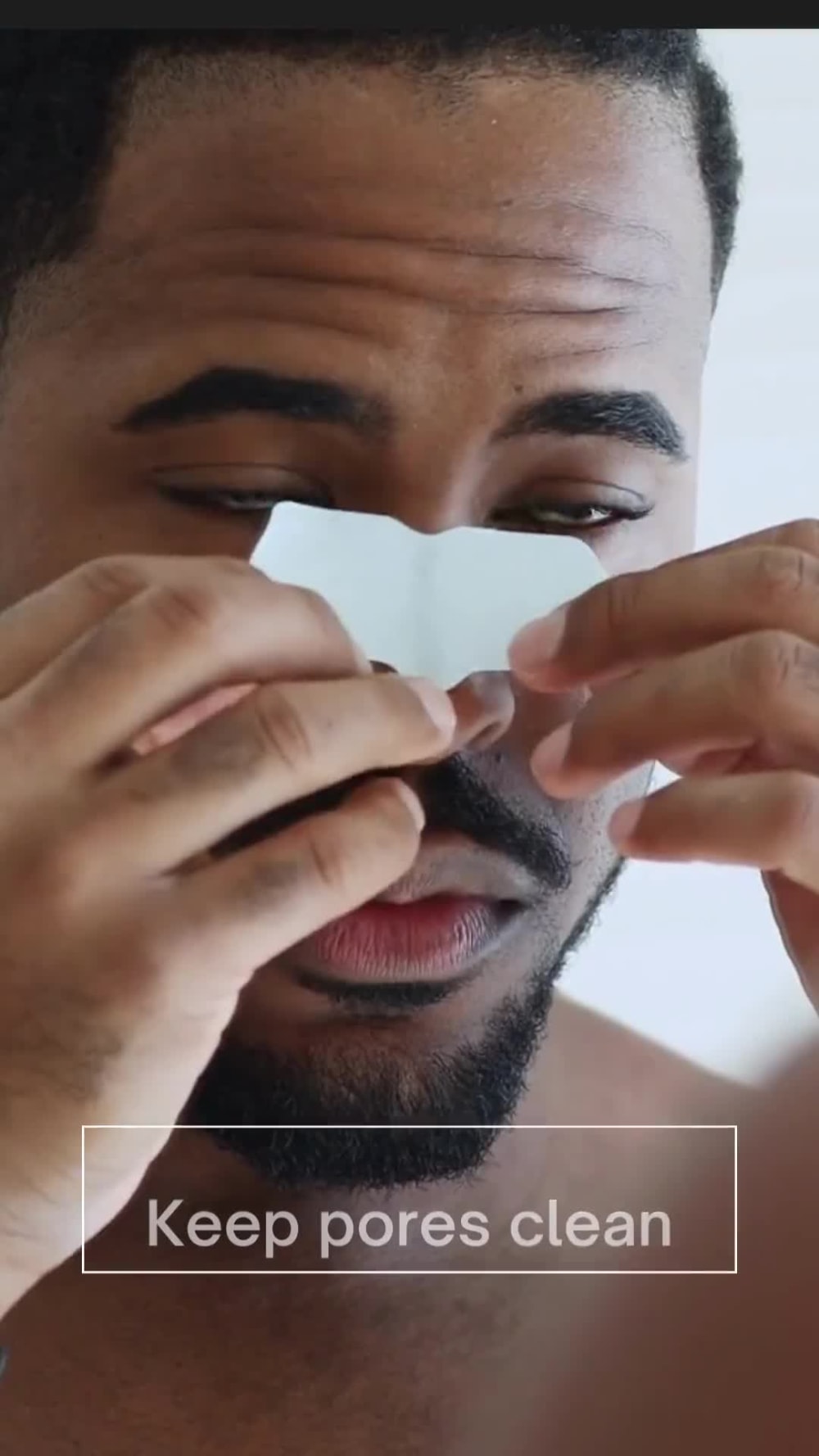 Connected, Amplified, and Engaged! | Upwork