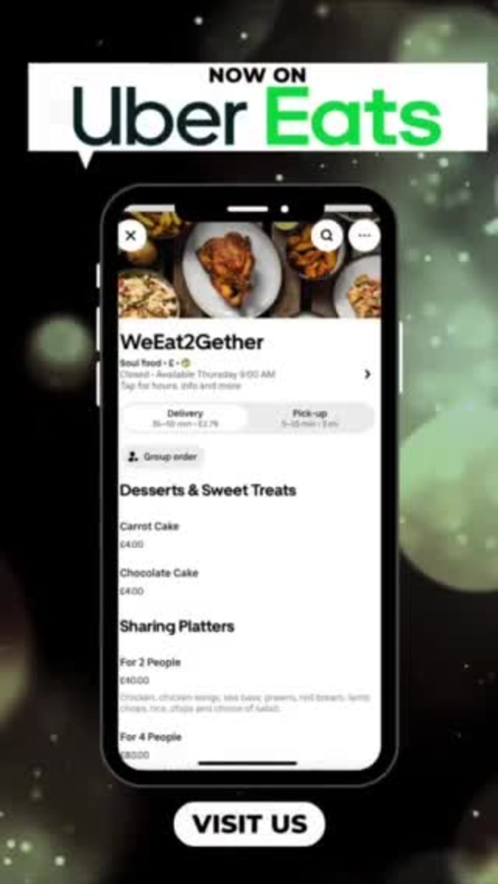 Graphic design material to kickstart your business | Upwork
