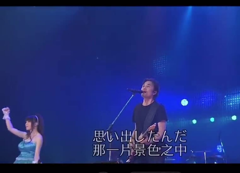 Cater-to-the-genre translation works! Let's be amazing partners! | Upwork