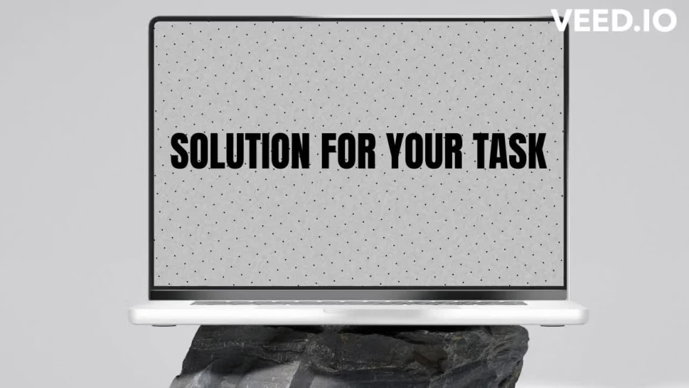 Captivating Creative Writing that Inspires | Upwork