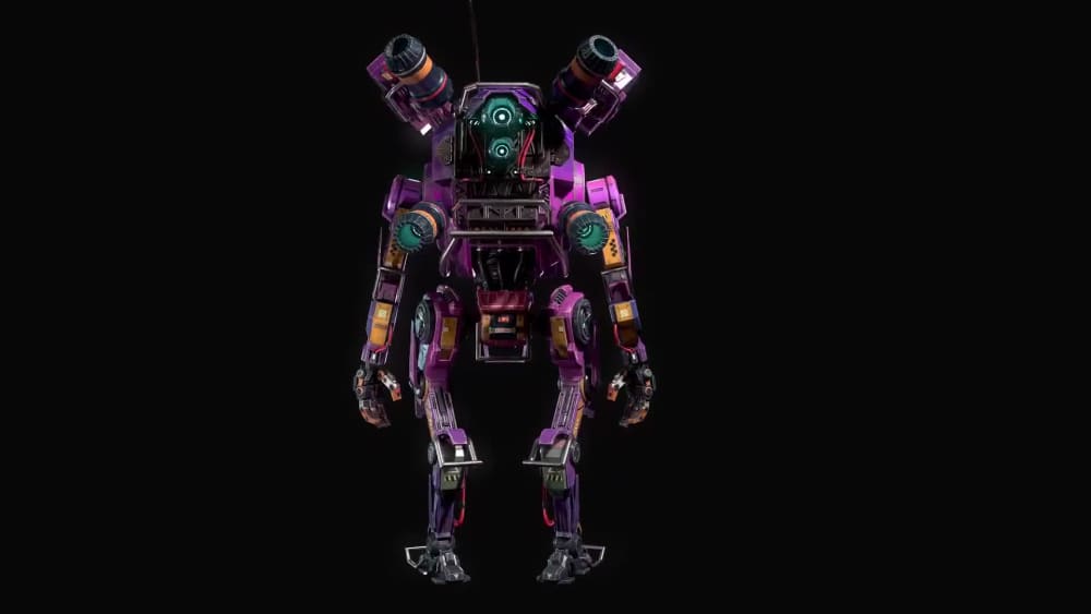 High-quality 3D modeling and renders. | Upwork