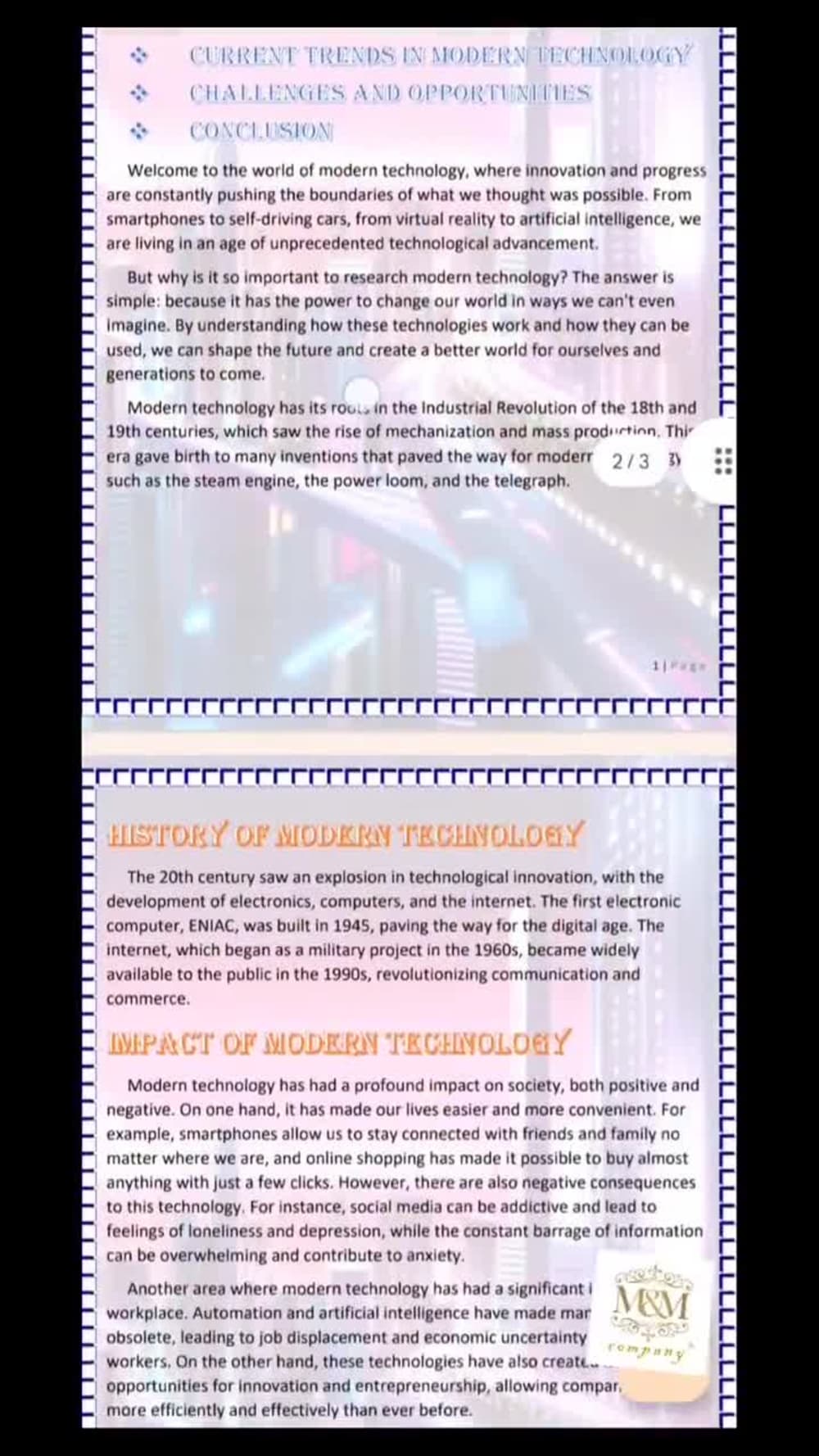 A professional writing & editing service | Upwork