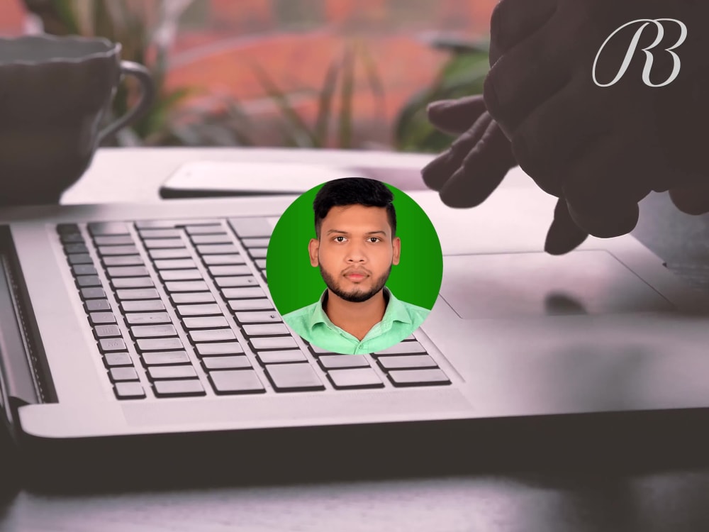 Professional responsive web design | Upwork